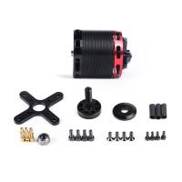China X4229(short shaft) VTOL Drone Brushless DC Motor for sale