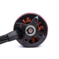 China X4229(short shaft) VTOL Drone Brushless DC Motor for sale