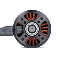China X5220 (long)IPE  VTOL Drone Brushless DC Motor for sale