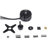 China X7215 1.0  VTOL Drone Brushless DC Motor for sale