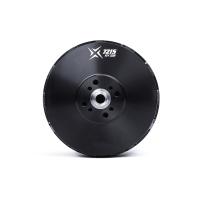 China X7215 1.0  VTOL Drone Brushless DC Motor for sale