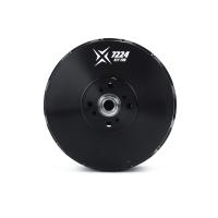 China X7224 1.0 VTOL Drone Brushless DC Motor for sale
