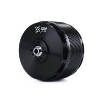 China X7224 1.0 VTOL Drone Brushless DC Motor for sale