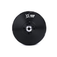 China X7229 1.0 VTOL Drone Brushless DC Motor for sale