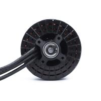 China X7229 1.0 VTOL Drone Brushless DC Motor for sale