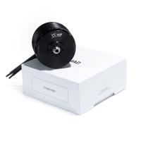 China X7229 1.0 VTOL Drone Brushless DC Motor for sale