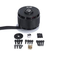 China X7229 1.0 VTOL Drone Brushless DC Motor for sale