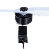 China HB60 63X22 drone arm set Heavy load brushless motor for sale