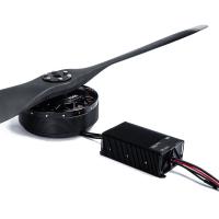 China HB110 72X31 drone arm set Heavy load brushless motor for sale