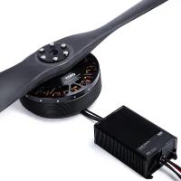 China HB110 72X31 drone arm set Heavy load brushless motor for sale