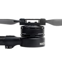 China 5X08 5008 drone arm set Power sleeve brushless motor for sale
