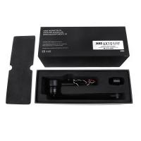 China 6X10-II Coaxial drone arm set  brushless motor for sale