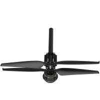 China 6X12 PRO L Coaxial Contra-Rotating drone arm set brushless motor for sale