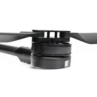 China 8X-10 M8C10 Drone Arm Set  Brushless Motor for sale