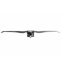 China 8X-10 M8C10 Drone Arm Set  Brushless Motor for sale