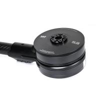 China 8X-10 M8C10 Drone Arm Set  Brushless Motor for sale