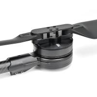 China 8X-10 M8C10 Drone Arm Set  Brushless Motor for sale