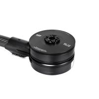 China 8X-10 M8C10 Drone Arm Set  Brushless Motor for sale