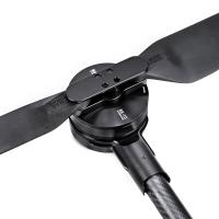 China 8X-10 M8C10 Drone Arm Set  Brushless Motor for sale