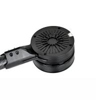China 8X-10 M8C10 Drone Arm Set  Brushless Motor for sale
