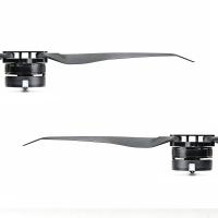 China 8X-10 M8C10 Drone Arm Set  Brushless Motor for sale