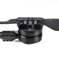 China 8X-10 M8C10 Drone Arm Set  Brushless Motor for sale