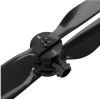China 8X08-II 100KV M8 Drone Arm Set  Brushless Motor for sale