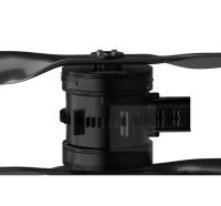 China 8X08-II 100KV M8 Drone Arm Set  Brushless Motor for sale