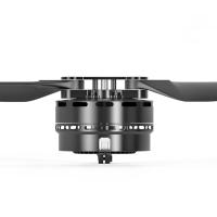 China 10X-10 M10 Drone Arm Set  Brushless Motor 13.2lbs  Load Capacity for sale