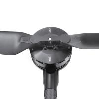 China 10X-10 M10 Drone Arm Set  Brushless Motor 13.2lbs  Load Capacity for sale