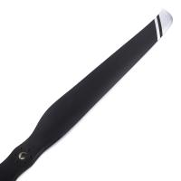 China 57X19 Inch Carbon Fiber Propeller  1500-3000 RPM/min for sale