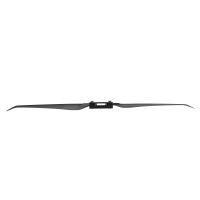 China SPIRO AW 15x4.8'' Inch Polymer Folding Propeller for sale