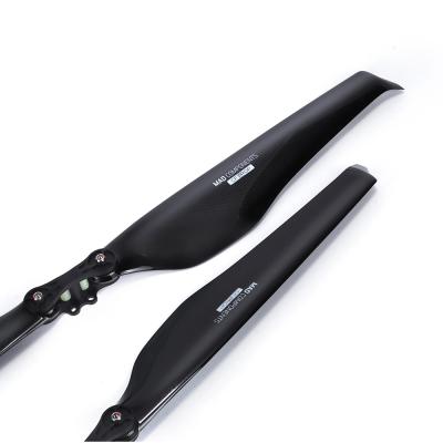 China 34.2X11.2  Inch FLUXER PRO Propeller for sale