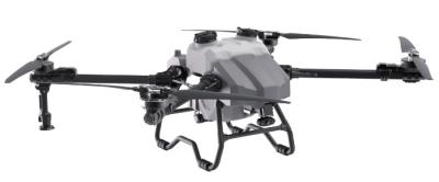 China HV30 Agricultural Drone for Fertilizer Spreading, Spraying, and Environmental Protection for sale
