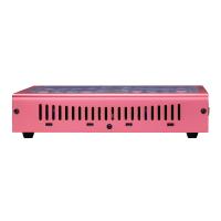 China DC Multi Function Intelligent Quad Balance Charger Battery Charger for sale