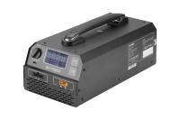 China U1 Dual Channel Smart Fast Charger 1200W/25A Drone Battery Charger for sale