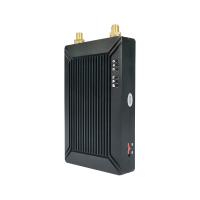 China M51 Video Data RC Wireless Transmission System for sale