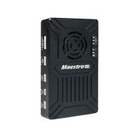 China M51 Video Data RC Wireless Transmission System for sale