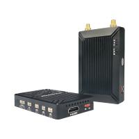China M51 Video Data RC Wireless Transmission System for sale