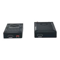 China M51 Video Data RC Wireless Transmission System for sale