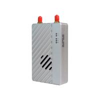 China M58 Ultra Long Range Drone Image Transmission System for sale
