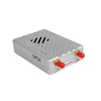 China M58 Ultra Long Range Drone Image Transmission System for sale