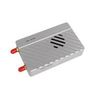 China M58 Ultra Long Range Drone Image Transmission System for sale
