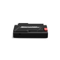 China Nano 4K Ultra HD Video Codec System Drone Image Transmission for sale