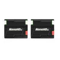 China Nano 4K Ultra HD Video Codec System Drone Image Transmission for sale