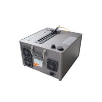 China Tethered UAV Systems Portable Tethered LED Lighting for sale