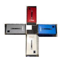 China Aircraft Ground Power Ground Power Equipment Ground Power Supply D4 for sale