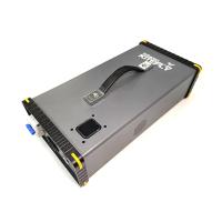 China Aircraft Ground Power Ground Power Equipment Ground Power Supply D4 for sale