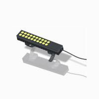 China Tethered UAV Unmanned Aerial Vehicle Lighting Tethered Fittings for sale