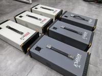 China Tethered Power System For Drones Tethered Power Supply Box for sale